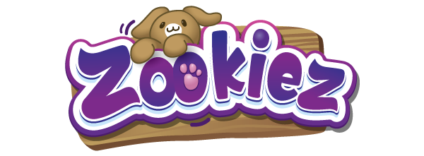Compra Juguetes para Niños Marca Zookies Tienda Online - MonkeyMarket